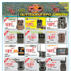 BGO Weekly Ad | Ben's Great Outdoors