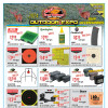 BGO Weekly Ad | Ben's Great Outdoors