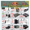 BGO Weekly Ad | Ben's Great Outdoors