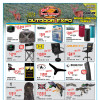 BGO Weekly Ad | Ben's Great Outdoors