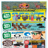 BGO Weekly Ad | Ben's Great Outdoors