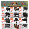 BGO Weekly Ad | Ben's Great Outdoors