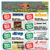 BGO Weekly Ad | Ben's Great Outdoors
