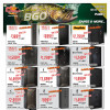 BGO Weekly Ad | Ben's Great Outdoors