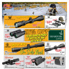 BGO Weekly Ad | Ben's Great Outdoors